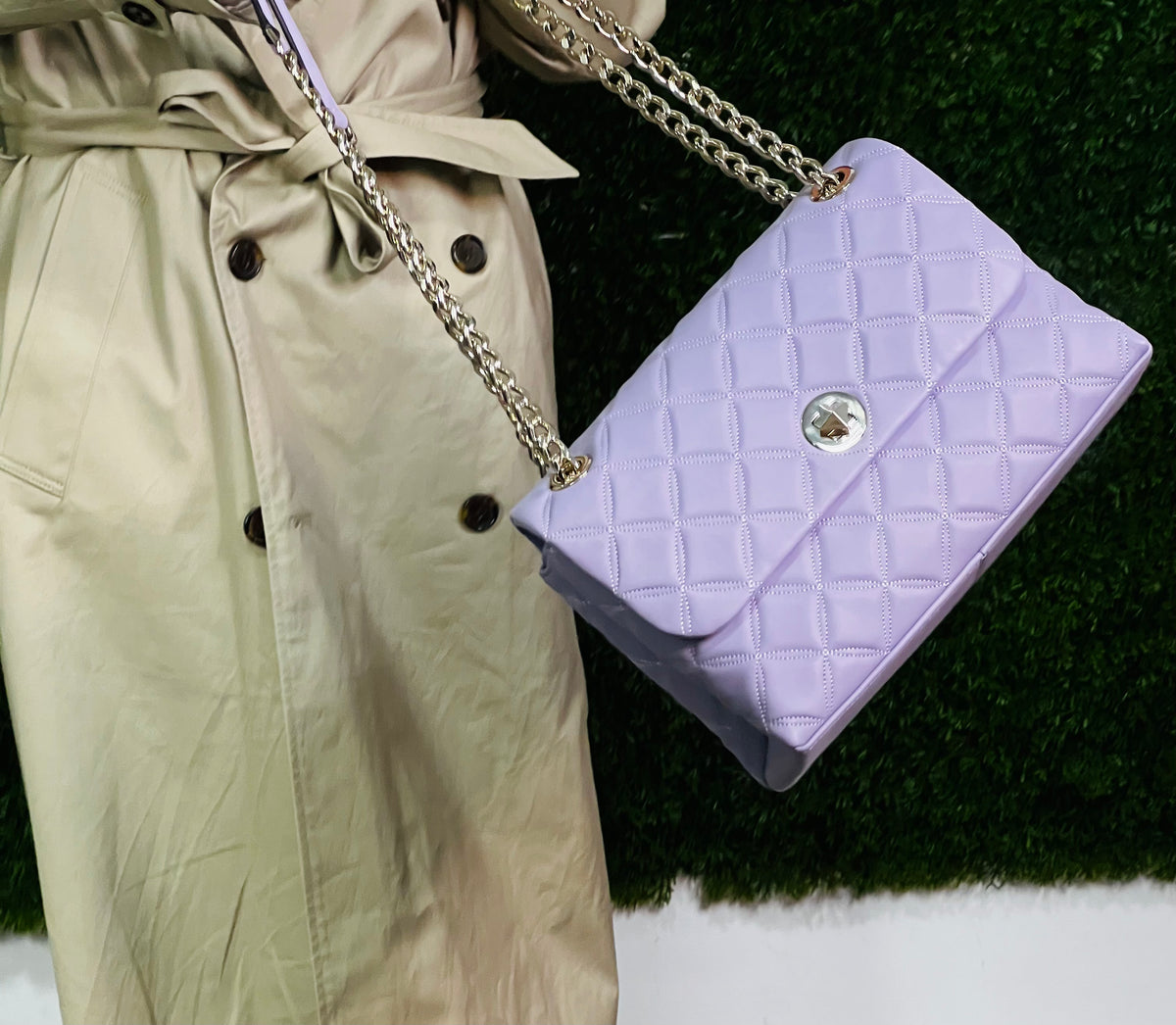 Kate Spade Natalia – Canada Original Purse